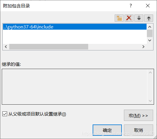 MFC调用python文件_mfc execmd python-CSDN博客