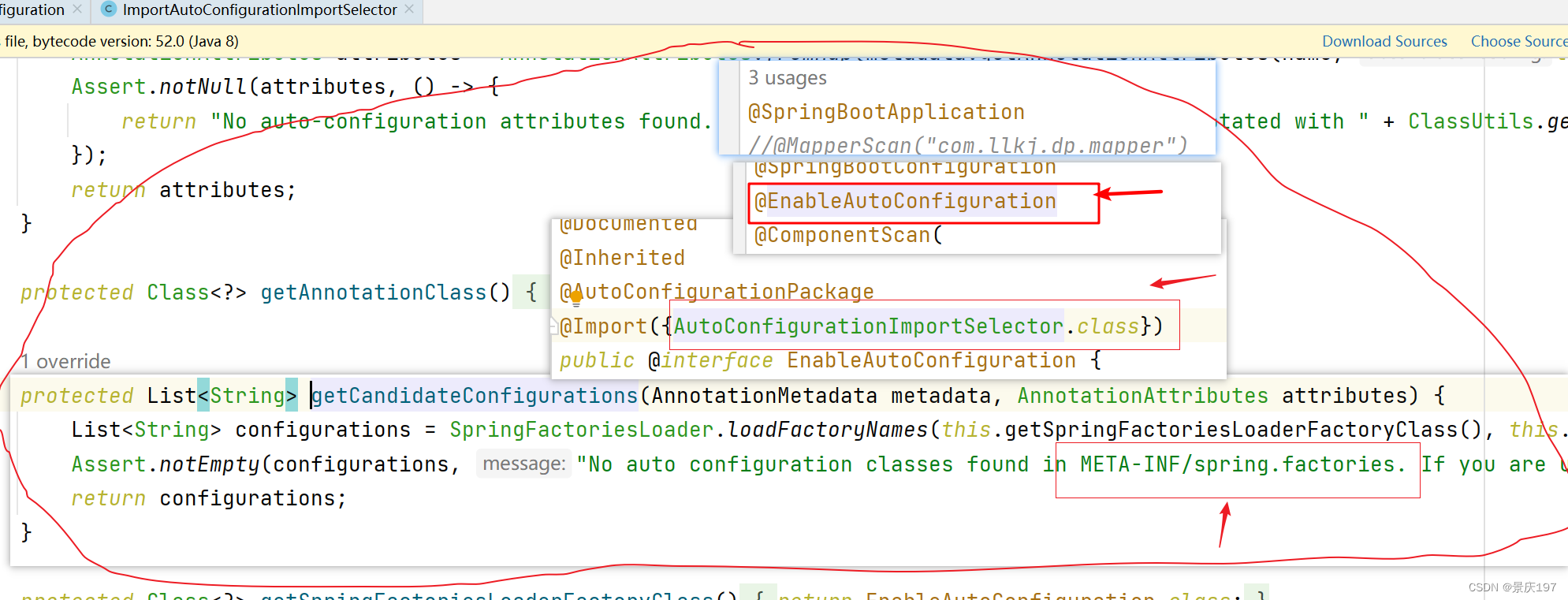 Java面试题复习(1）_fire sort-CSDN博客