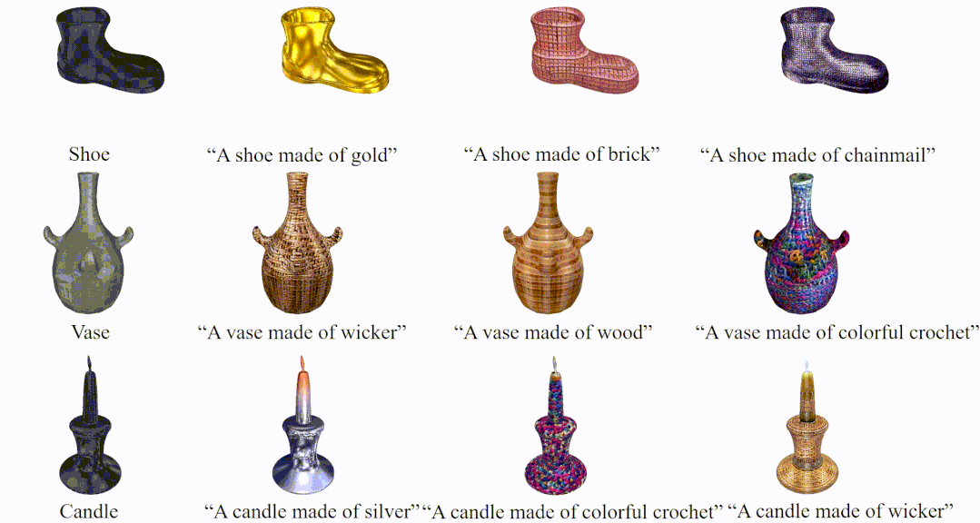 TANGO_tango方法-CSDN博客