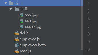 node使用unzip解压 zip压缩包_node unzip-CSDN博客