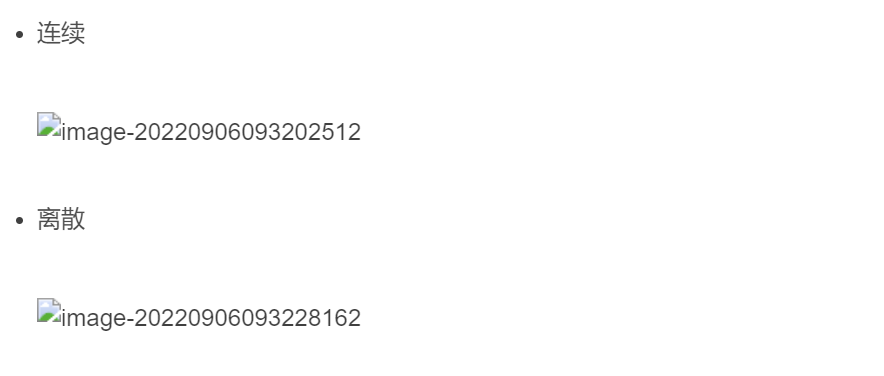 CSDN上传md的坑与解决方法_csdn 怎么直接使用md-CSDN博客