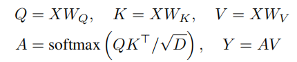 《论文阅读》AXIAL ATTENTION IN MULTIDIMENSIONAL TRANSFORMERS-CSDN博客