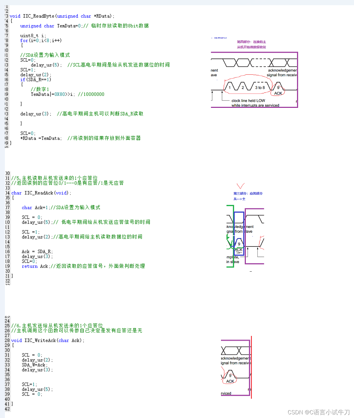 stm32之31.iic_stm32g031 iic-CSDN博客