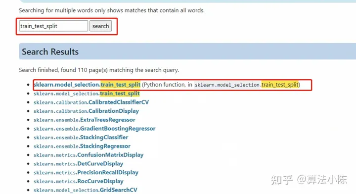 人工智能学习与实训笔记(十三):scikit Learn库的基础与使用scikit Learn数据集 Csdn博客