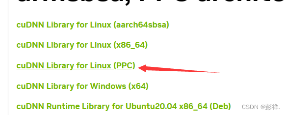 GPU服务器Ubuntu环境配置教程及各种踩坑_ubuntu gpu-CSDN博客