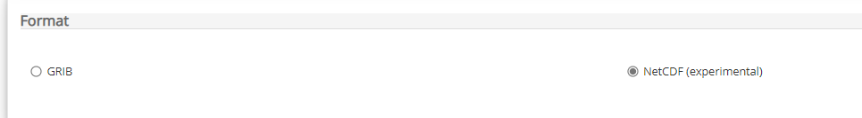 下载与处理ERA5气象数据：Python API实战-CSDN博客