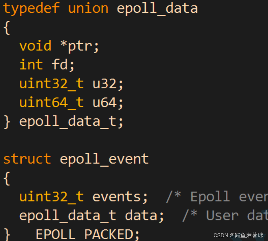 【Linux】IO多路复用——select，poll，epoll的概念和使用，三种模型的特点和优缺点，epoll的工作模式_多路复用 select poll epoll模型-CSDN博客
