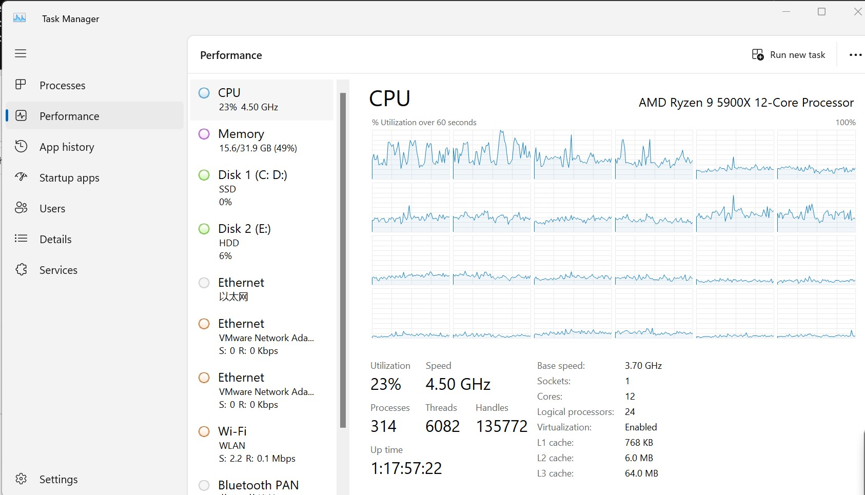 Windows 上下载并提取 Wikipedia_wikiextractor windows-CSDN博客