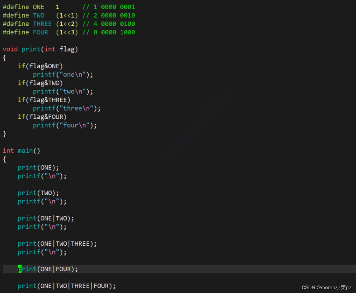 Linux--基础IO（文件描述符fd）_linux中fd-CSDN博客