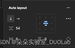 figma-autolayout专题_figma auto layout-CSDN博客
