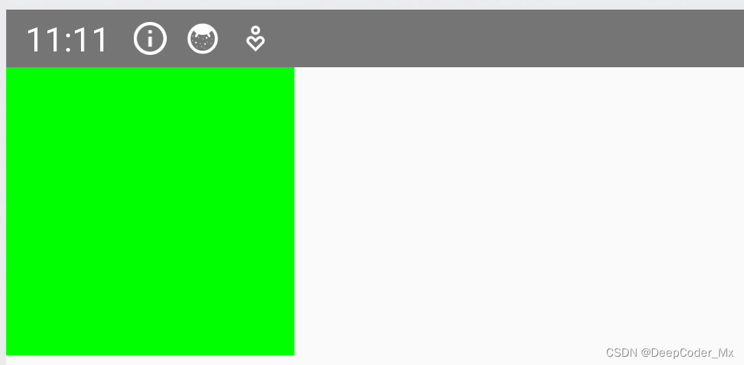 【Update】深度解析 Compose 的 Modifier 原理 -- DrawModifier_drawmodifier 原理解析-CSDN博客