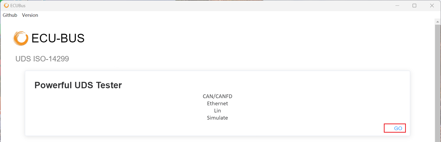 试用NXP官方的UDS bootloader_nxp bootloader demo-CSDN博客
