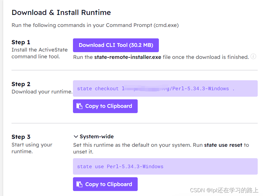 Project ERROR: Unknown module(s) in QT: xlsx-CSDN博客