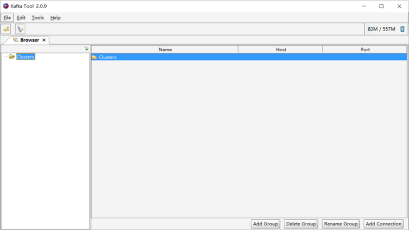 Kafka 3.x.x 入门到精通（01）——对标尚硅谷Kafka教程_kafka3.x从入门到精通-CSDN博客