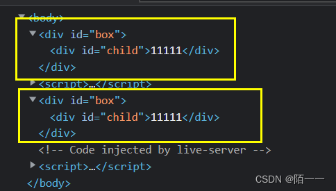 操作DOM节点：document.createElement、appendChild、insertBefore、removeChild、replaceChild、cloneNode（）-CSDN博客