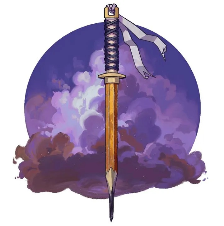 一文读懂Penpad 以 Fair Launch 方式推出的首个资产 PEN-CSDN博客