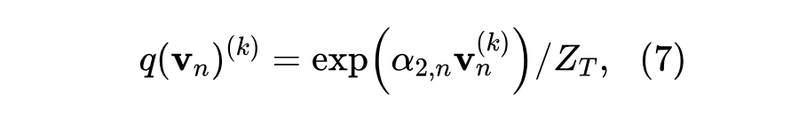 CVPR 2024 | 知识蒸馏中的Logit标准化：辅助logit-based KD算法稳定涨点-CSDN博客
