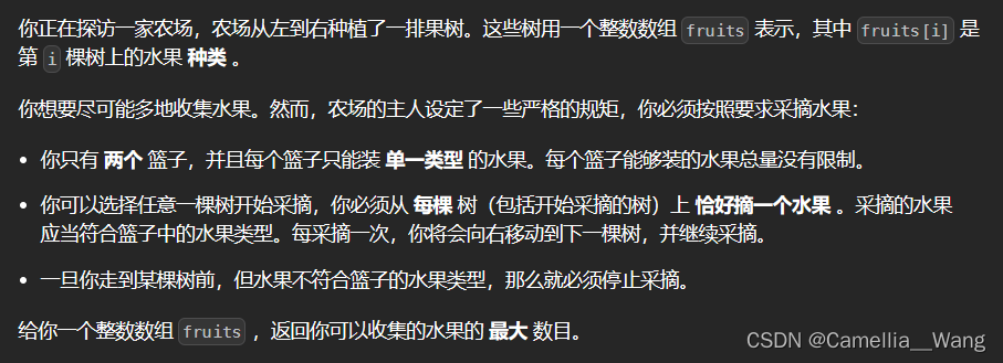 代码随想录算法训练营第五天 Leetcode 54螺旋矩阵、leetcode 904水果成篮代码随想录54螺旋矩阵 Csdn博客 4333