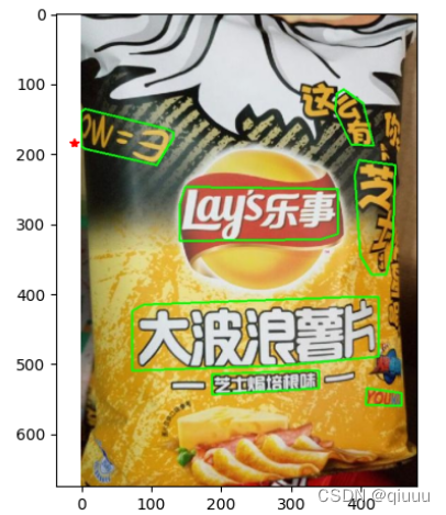 tile cannot extend outside image-CSDN博客