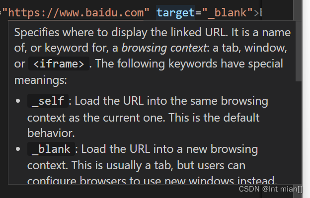 HTML CSS JavaScript基础-CSDN博客