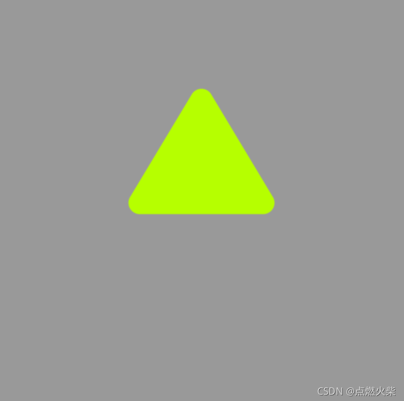 shader编程-着色器中颜色基础（WebGL-Shader开发基础06）_vec4颜色对照表-CSDN博客