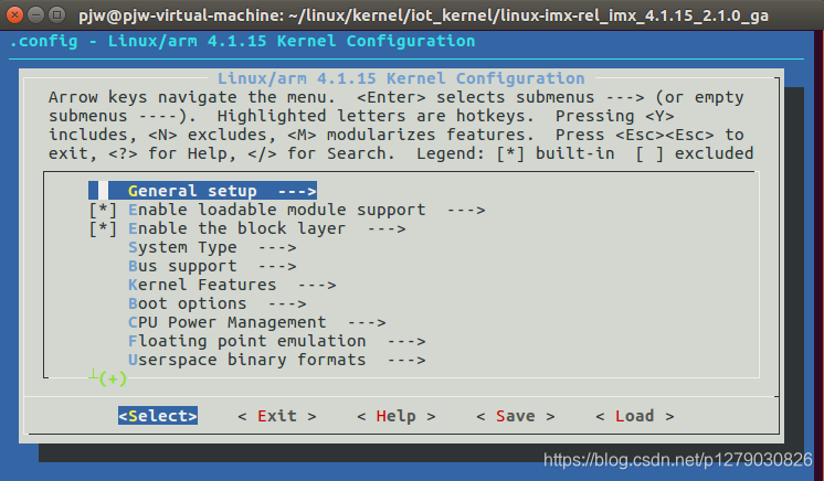 【Linux驱动开发】Linux 自带 LED 灯驱动实验_leds-gpio: probe of leds failed with error -16-CSDN博客