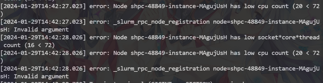 metaGEM使用小记(解决各种问题)2024 2（二）_sbatch: error: batch job submission failed: reques-CSDN博客