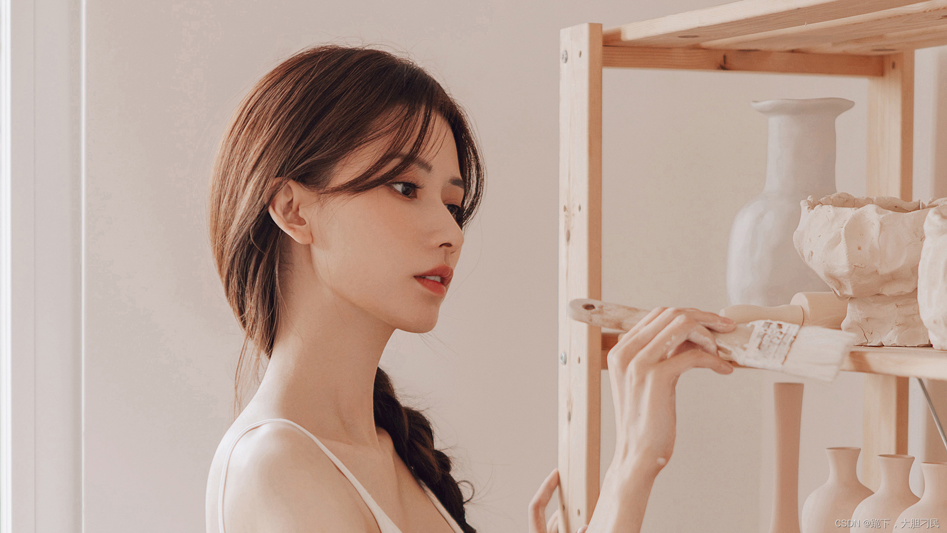 Vue3 Route和router的区别以及如何传参数接受参数，如何像vue2一样使用route和router详解 Csdn博客