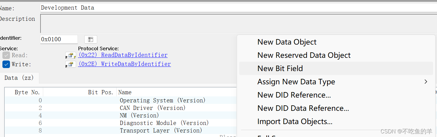 CANDela studio使用小tips_candela软件-CSDN博客