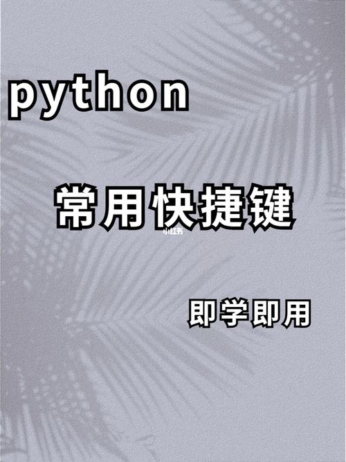 学python需要先学c语言吗,学了python还需要学java吗-CSDN博客