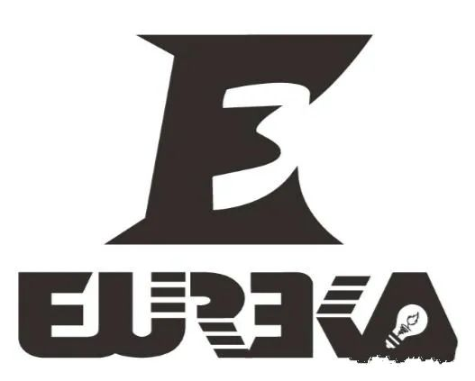 r3kapig：校园明星 CTF 战队的奇幻养成之旅-CSDN博客