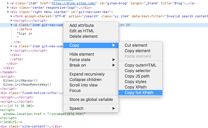Java模拟浏览器工具HtmlUnit-登陆实践_java 模拟用户登录加载js-CSDN博客