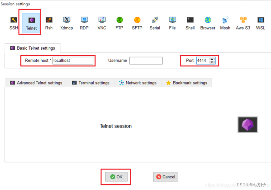 windows11，OpenOCD 调试FPGA用作jtag_openocd识别芯片-CSDN博客