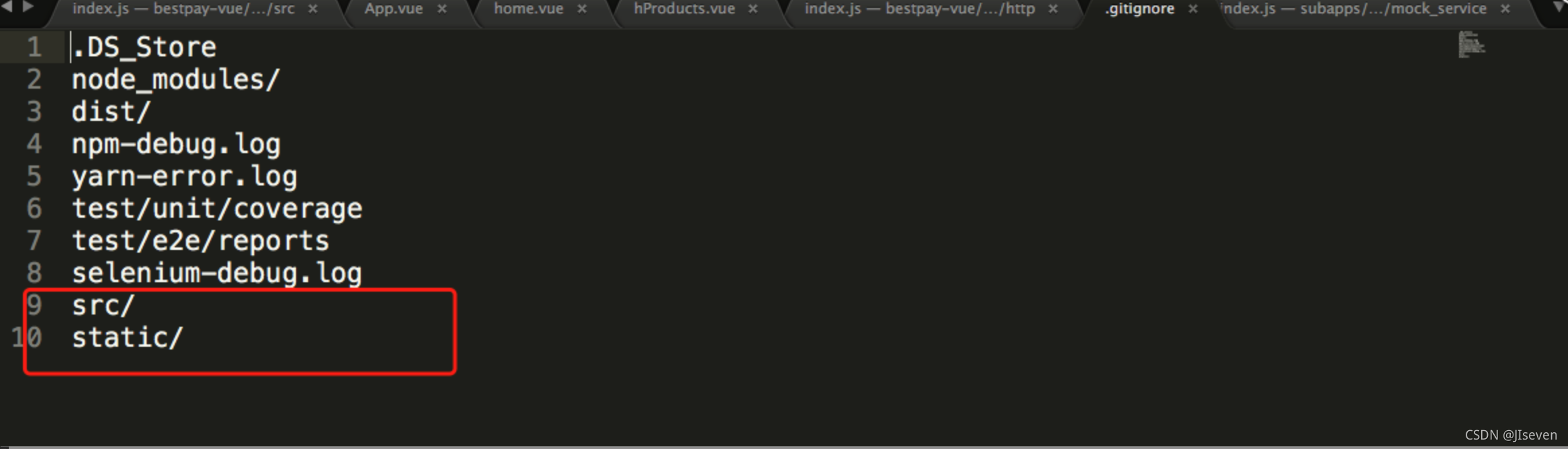 Vue项目使用vue原型构建【vue原型达到开箱即用的模式】vue原型开发 Csdn博客