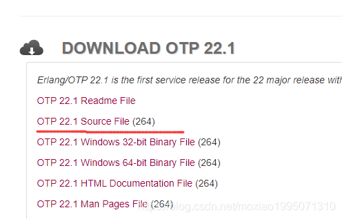 CentOS7安装rabbitmq笔记_rabbitmq-server-generic-unix-3.8.11.tar.xz-CSDN博客