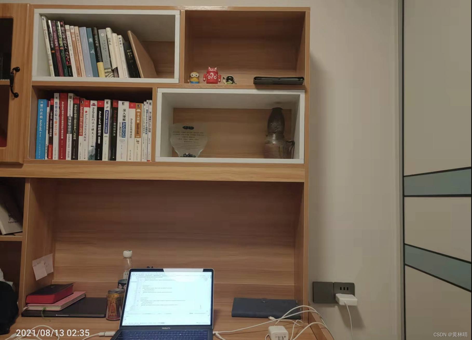 我的新书《android Jetpack开发：原理解析与应用实战》已出版android Jetpack开发原理解析与应用实战 Csdn博客