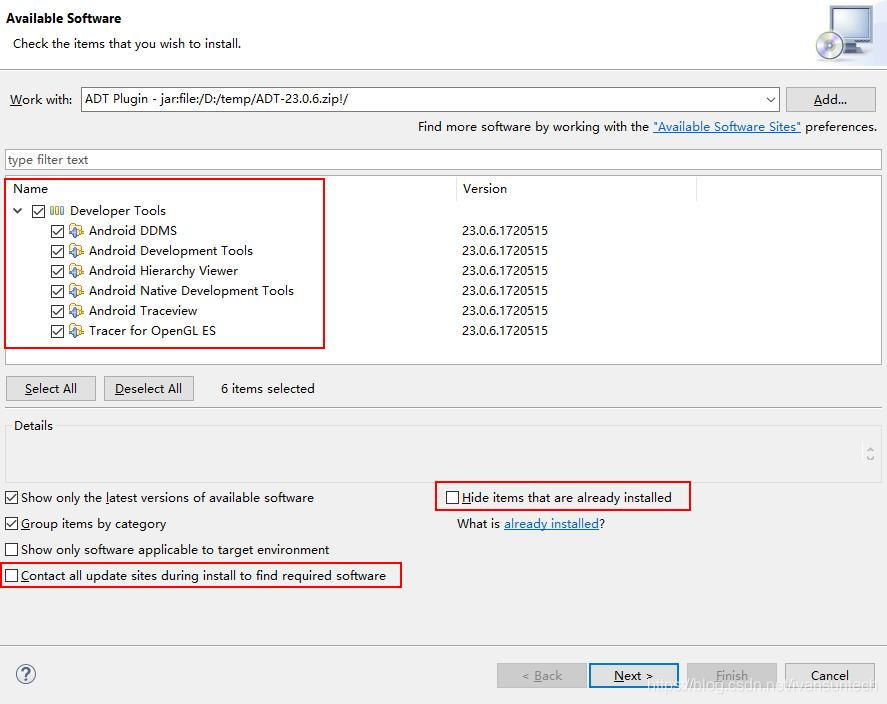 Eclipse安装与配置完整指南-CSDN博客