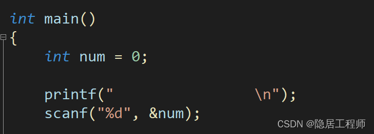 Dev C++ 6.3使用过程中遇到的问题，以及解决方案_devcpp6.3无法编译-CSDN博客
