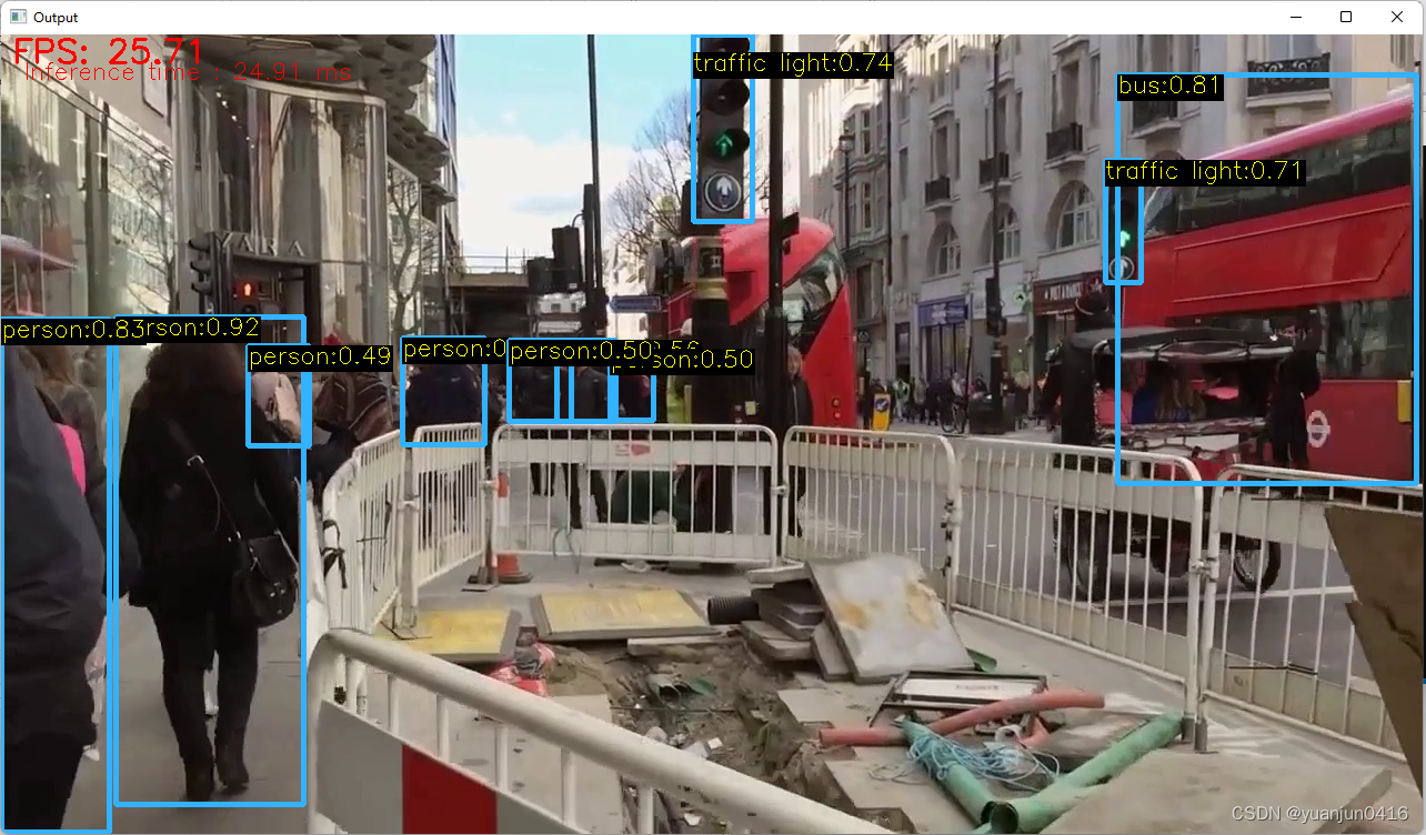 yolov8 opencv dnn_yolo v8 github-CSDN博客