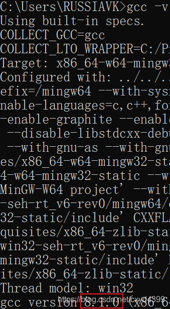 pypy3无法安装pycryptodome【死活报错cl.exe failed with exit status 2】的解决方案_cl.exe' failed with exit code 2 ...
