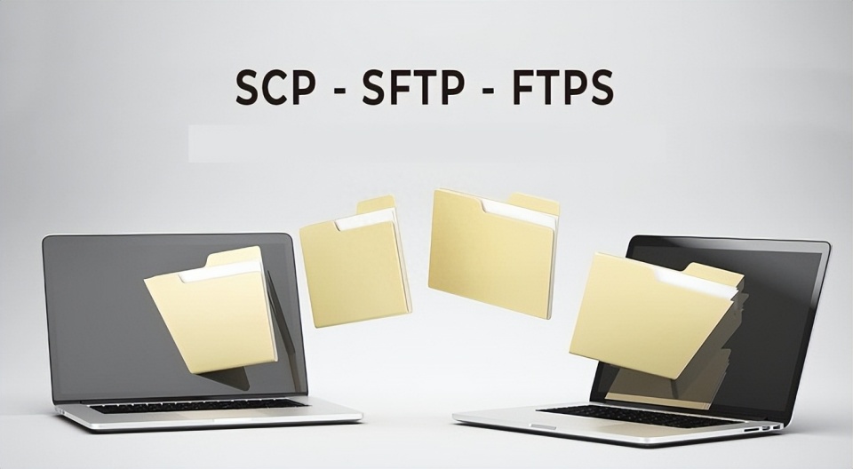 选择适合企业的文件传输方式：SFTP与SCP的比较及应用场景分析_ftp scp sftp 传输效率-CSDN博客