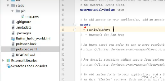 基础widgets_前端widget-CSDN博客