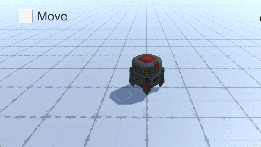 Unity Animancer插件（二）精确控制_animacer 精准控制-CSDN博客