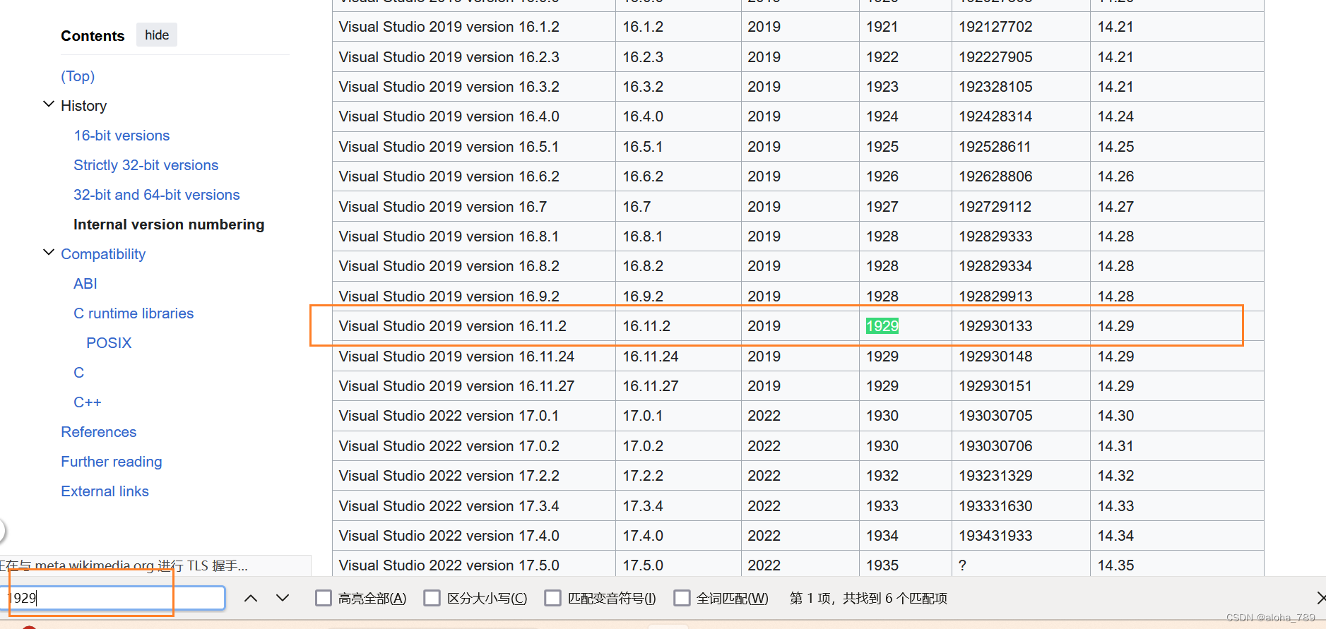 关于lap包下载失败问题的解决方案_lap库安装-CSDN博客