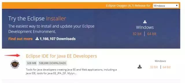 Eclipse配置java开发环境java中eclipse开发环境配置 Csdn博客