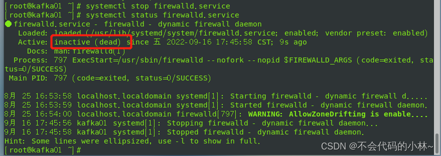 Scala&Zookeeper&Kafka单机部署搭建_kafka部署 scala-CSDN博客