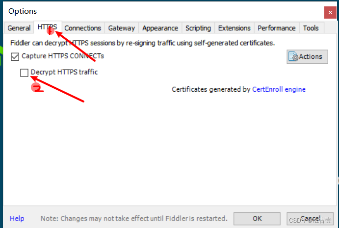 【NodeJS】003- NodeJS的path模块与Http模块-CSDN博客