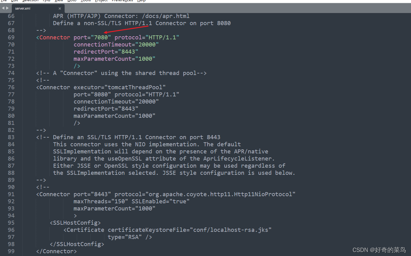 flowable-ui部署(6.80)_flowable ui下载-CSDN博客