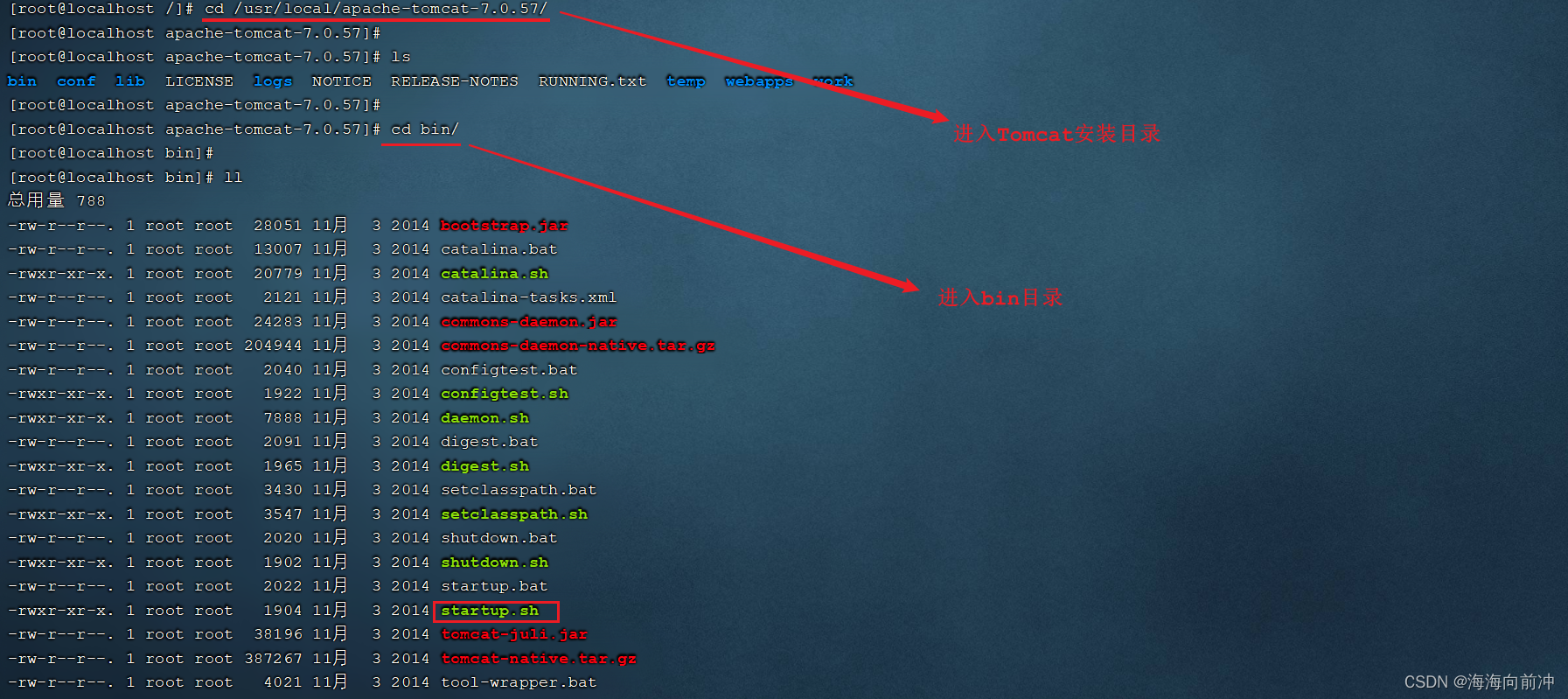 【Linux实用篇】Linux软件安装 JDK Tomcat MySQL lrzsz_finalshell上传tomcat-CSDN博客