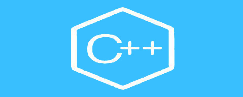 c语言iomanip头文件的作用,iomanip头文件的作用-CSDN博客